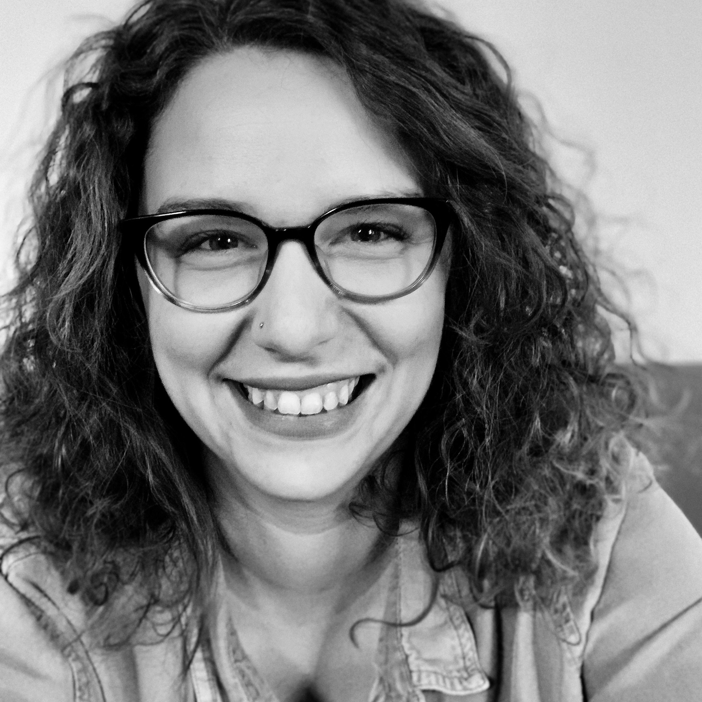 Home – Jennifer Bennett Work